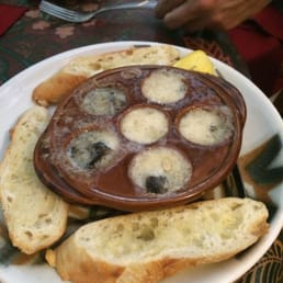 HACK-MA-TACK INN & RESTAURANT - Updated July 2025 - 22 Photos & 53 ...