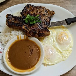 HUNGRY FOX - 1047 Photos & 1365 Reviews - 13359 Sherman Way, North ...