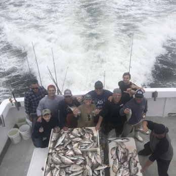 MIMI VI - Updated January 2026 - 158 Photos - 405 Channel Dr, Point ...