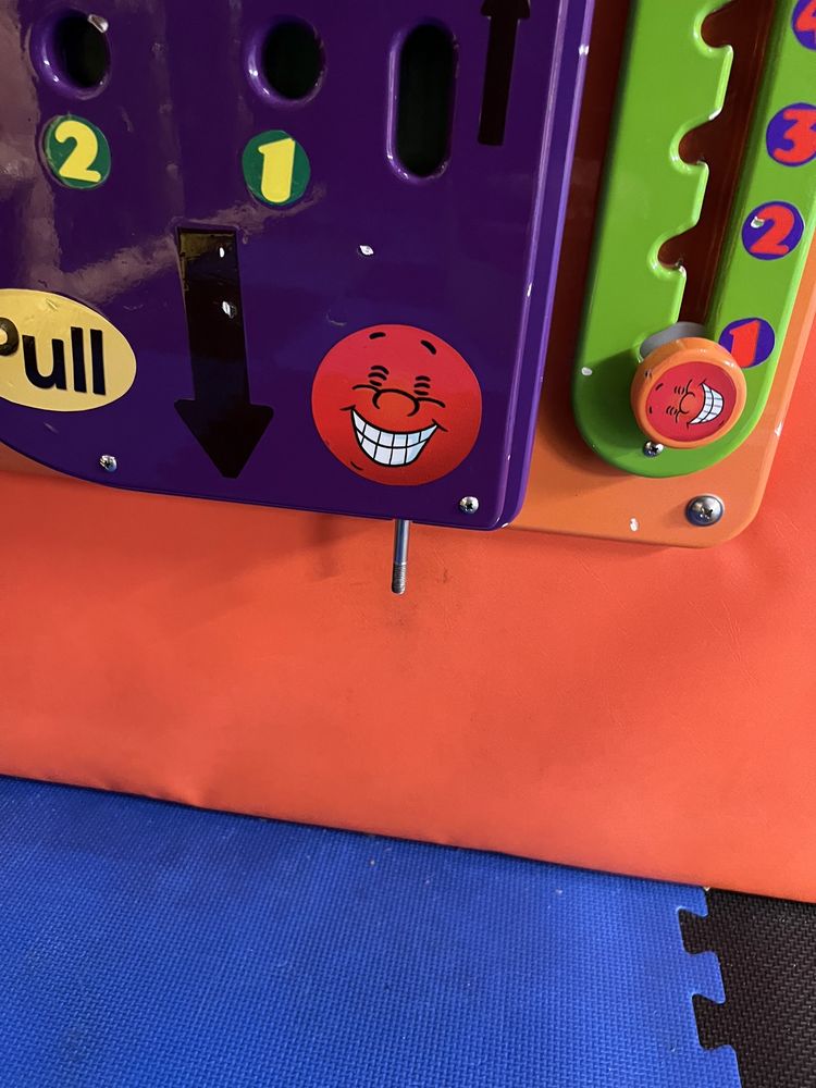 UPTOWN JUNGLE FUN PARK - Updated December 2025 - 36 Photos & 62 Reviews ...