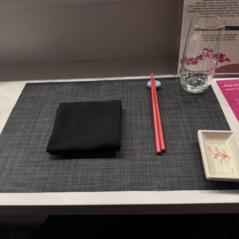 MISS CRISPY RICE - Updated September 2025 - 701 Photos & 120 Reviews ...