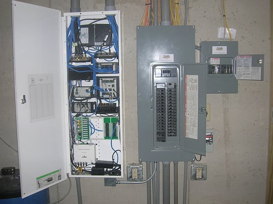 Electric Company Of Seattle - Updated January 2026 - 26 Photos - 54 ...