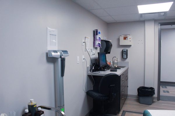 AHAVA MEDICAL & REHABILITATION CENTER - Updated September 2025 - 14 ...