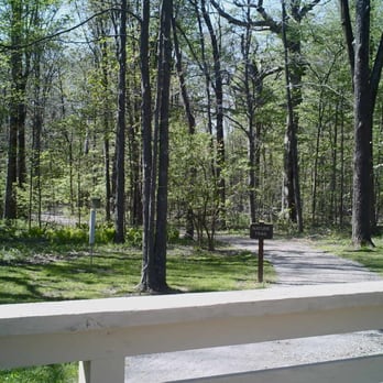 HOGBACK RIDGE PRESERVE - Updated October 2025 - 73 Photos & 11 Reviews ...