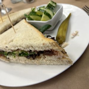 SHELLS SEAFOOD & SPORTS - Updated March 2025 - 65 341 Bypass ...