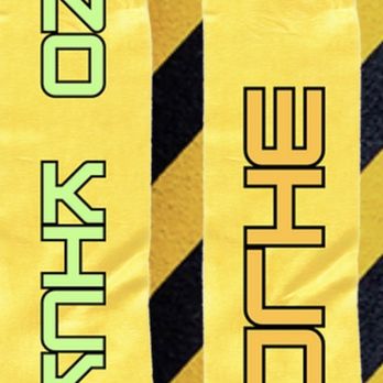 OVERDOSE HOT CHICKEN - Updated May 2025 - 26 Photos & 18 Reviews - 3260 ...