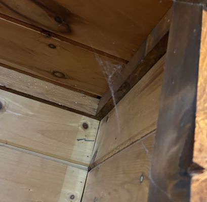 BROKEN ARROW CAMPGROUND - Updated August 2025 - 13 Photos & 14 Reviews ...