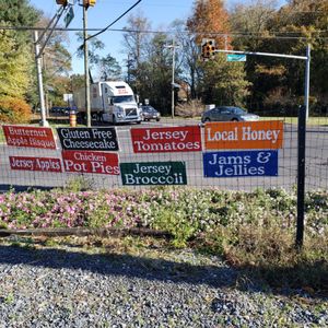 SPRINGDALE FARM MARKET - Updated October 2024 - 43 Photos & 43 Reviews ...