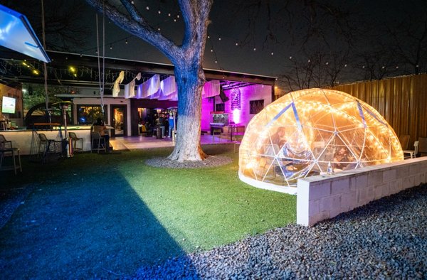 MAEVE - Updated February 2025 - 67 Photos & 18 Reviews - 818 Austin St ...