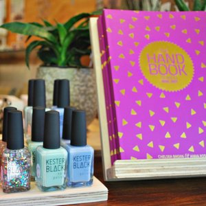 DYMOCKS BRISBANE - Updated October 2025 - 72 Queen St, Brisbane City ...