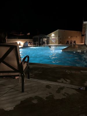 BLACK OAK THE RV PARK - 70 Photos & 31 Reviews - 19380 Tuolumne Rd N ...