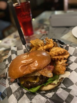 CHAPTER 2 - Updated November 2024 - 237 Photos & 135 Reviews - 88 W ...