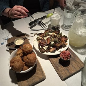 URBAN GRUB - 1538 Photos & 1517 Reviews - 2506 12th Ave S, Nashville ...