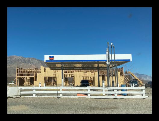 COSO JUNCTION RANCH STORE - Updated November 2025 - 53 Photos & 48 ...