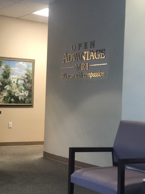 ADVANTAGE MRI - SANTA ANA - Updated May 2026 - 21 Photos & 81 Reviews ...