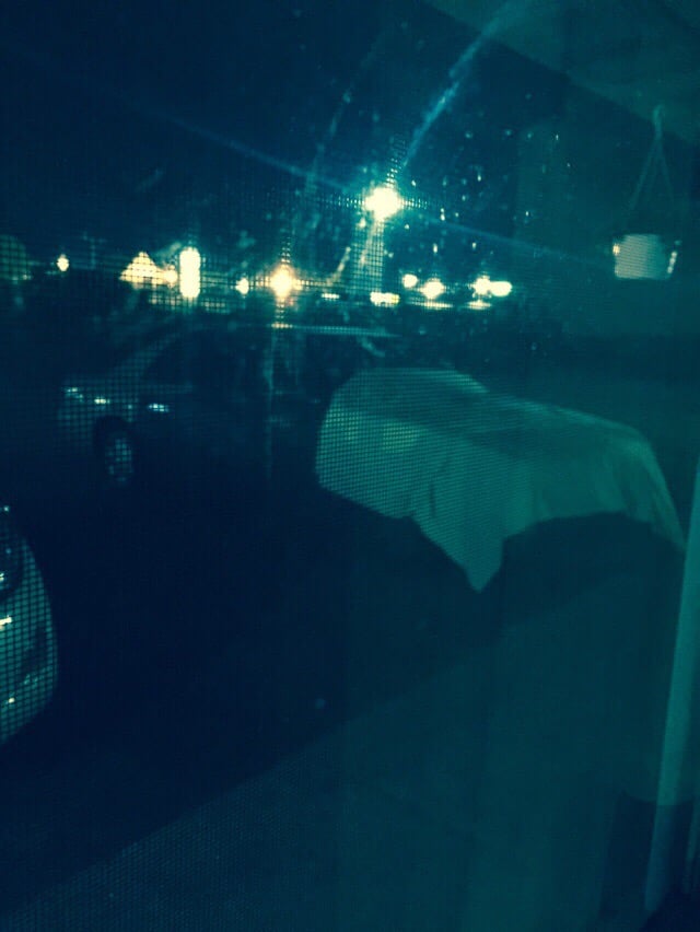 MARY’S MOTOR LODGE - Updated December 2025 - 1159 Fall River Ave ...