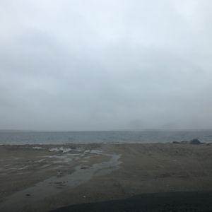 CONIMICUT POINT PARK - 76 Photos & 22 Reviews - Cominicut Point ...