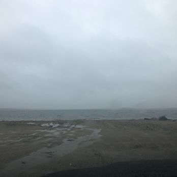 CONIMICUT POINT PARK - Updated January 2026 - 81 Photos & 23 Reviews ...