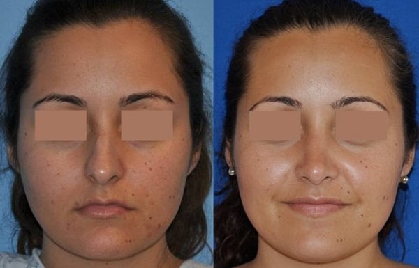 ASHKAN GHAVAMI, MD - Updated December 2025 - 242 Photos & 165 Reviews ...