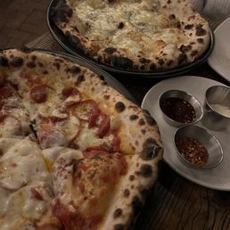 2145 EATS - Updated January 2025 - 1367 Photos & 941 Reviews - 2145 ...