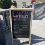 JAVA JACKS COFFEE HOUSE | 135 Photos & 139 Reviews | 504 S Church Ln ...