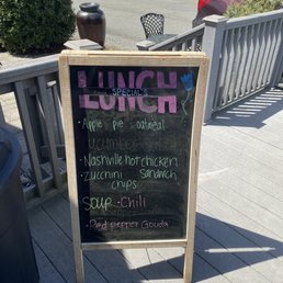 JAVA JACKS COFFEE HOUSE - Updated July 2025 - 150 Photos & 168 Reviews ...