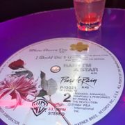 CHERRY - 42 Photos & 21 Reviews - Bars - 308 Main St, Houston, TX ...