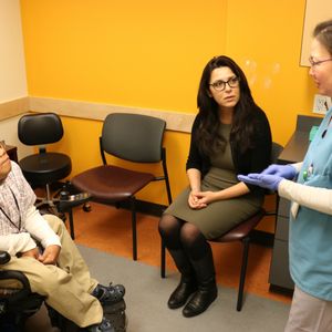 HEALTHPOINT RENTON - Updated May 2025 - 13 Reviews - 200 S 2nd St ...