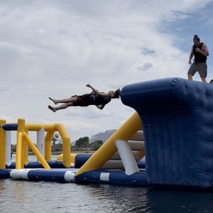 LINCOLN PARK-MOYER POOL - Updated June 2025 - 1340 Gunnison Ave, Grand ...