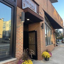 THE FORGE - Updated October 2025 - 486 Photos & 245 Reviews - 3345 Penn ...