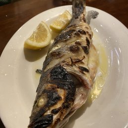 MYKONOS GREEK RESTAURANT - Updated October 2025 - 99 Photos & 177 ...