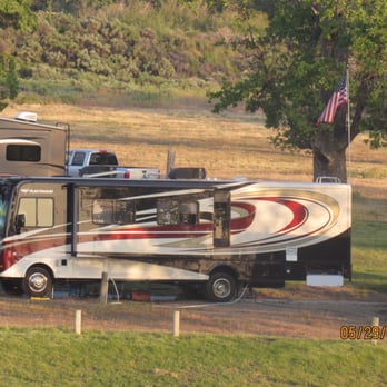 INDIAN HILL RANCH RV PARK - Updated October 2025 - 26 Photos - 18061 ...