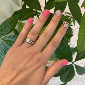 ESSENCE NAIL SPA - 30 Photos & 12 Reviews - 235 St John Rd, Fletcher ...