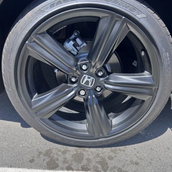 BLING EM RIM REPAIR - Updated January 2026 - 281 Photos & 142 Verified ...