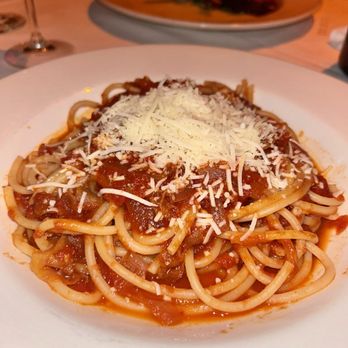 MARIOS PLACE - Updated May 2025 - 1018 Photos & 978 Reviews - 3646 ...