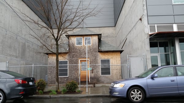 EDITH MACEFIELD’S HOUSE - Updated April 2026 - 80 Photos & 40 Reviews ...