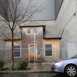 EDITH MACEFIELD’S HOUSE - 79 Photos & 40 Reviews - 1438 NW 46th St ...