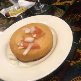 BUKOM CAFE - Updated July 2025 - 266 Photos & 384 Reviews - 2442 18th ...