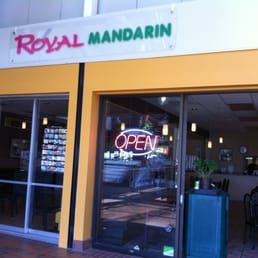 ROYAL MANDARIN EXPRESS - Updated December 2025 - 59 Photos & 82 Reviews ...