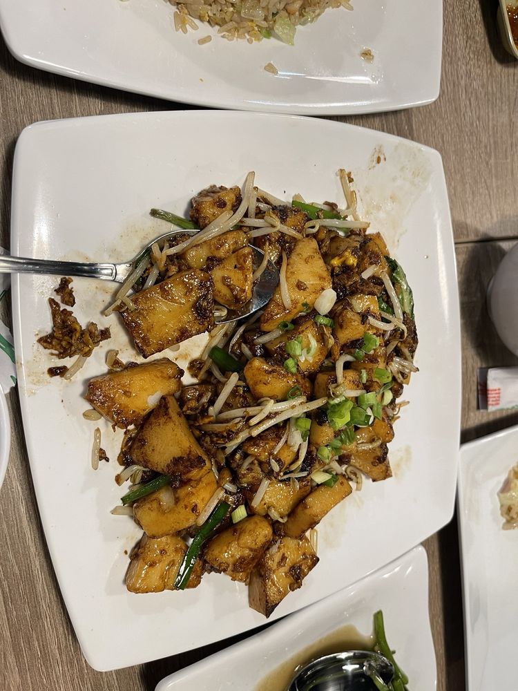 Photos of SAMBAL CHEF - Updated August 2024 - 84 Photos & 16 Reviews ...