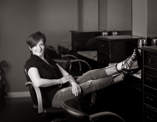 LISA JAMES - WELLESLEY - Updated January 2026 - 13 Photos & 80 Reviews ...