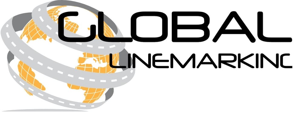GLOBAL LINE MARKING - 4/ 10 Avalon Pde, Miami Queensland, Australia ...