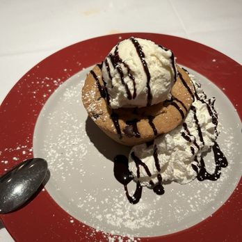 FERNANDES MATAWAN - Updated July 2024 - 50 Photos & 24 Reviews - 27 ...