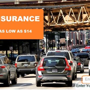 FIRST CHICAGO INSURANCE COMPANY - Updated October 2025 - 68 Photos ...