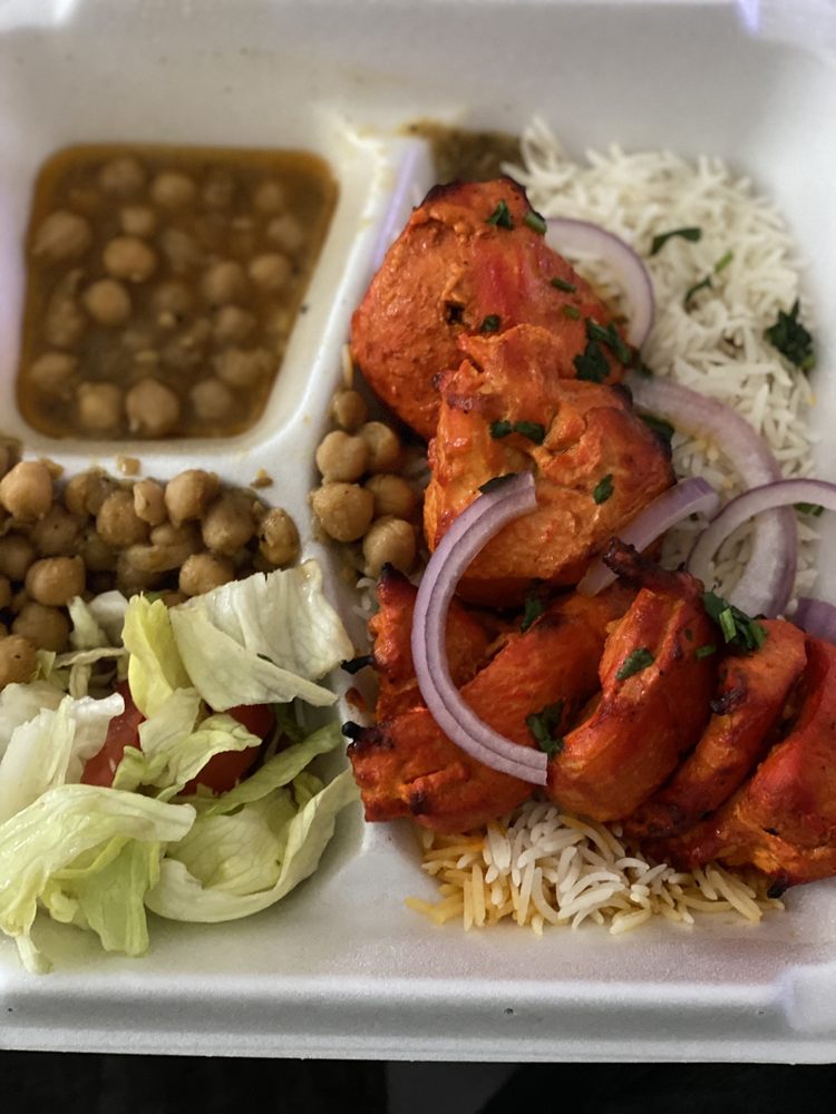 LASANI KABOB - Updated December 2025 - 127 Photos & 171 Reviews - 8998 ...