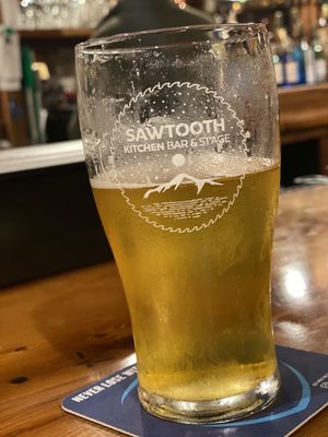 SAWTOOTH KITCHEN - Updated December 2025 - 21 Photos & 34 Reviews - 33 ...