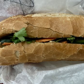 SAIGON DELI - Updated September 2024 - 689 Photos & 747 Reviews - 1237 ...