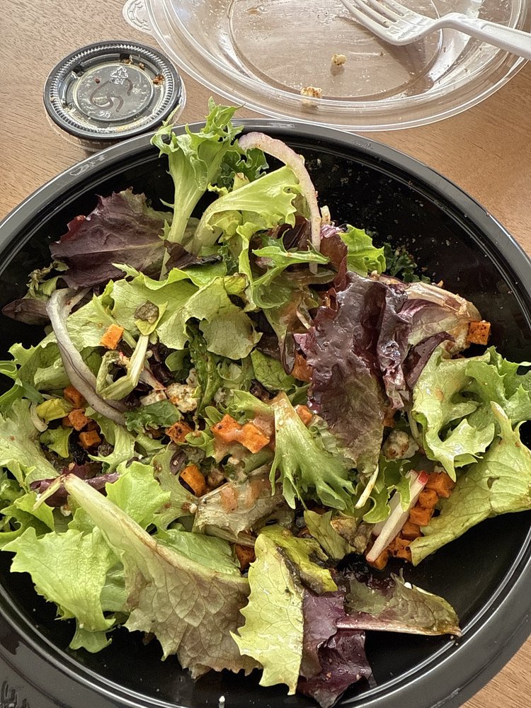 DEANE’S MARKET & DELI - Updated January 2026 - 102 Photos & 97 Reviews ...