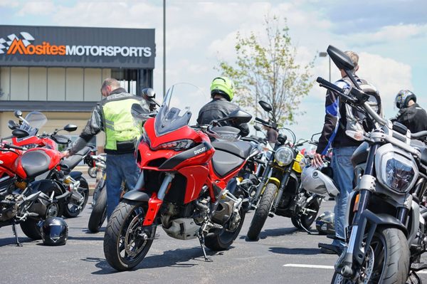 MOSITES MOTORSPORTS - Updated October 2025 - 145 Photos & 50 Reviews ...