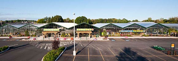 CHUCK HAFNERS FARMERS’ MARKET & GARDEN CENTER - 31 Photos & 21 Reviews ...